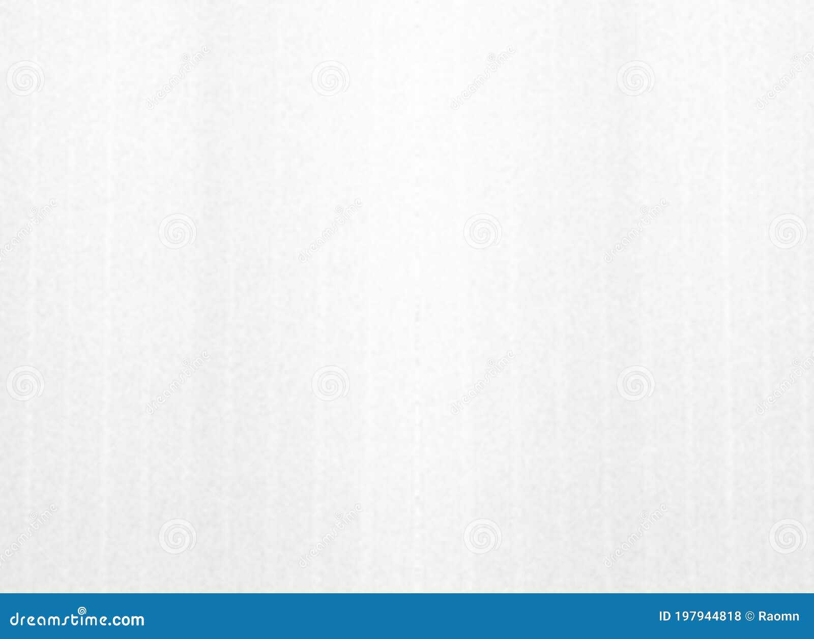 White Texture Paper Abstract Dirty Background Stock Illustration ...