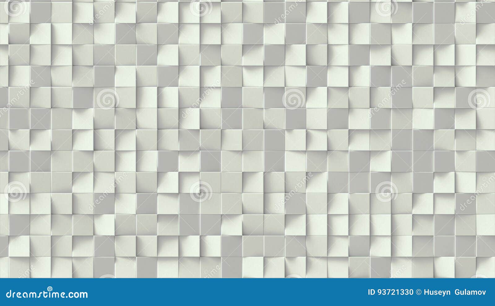 White Texture Pattern Background. Stock Illustration - Illustration of ...