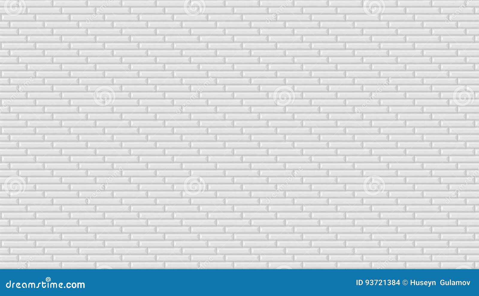 White Texture Pattern Background. Stock Illustration - Illustration of ...