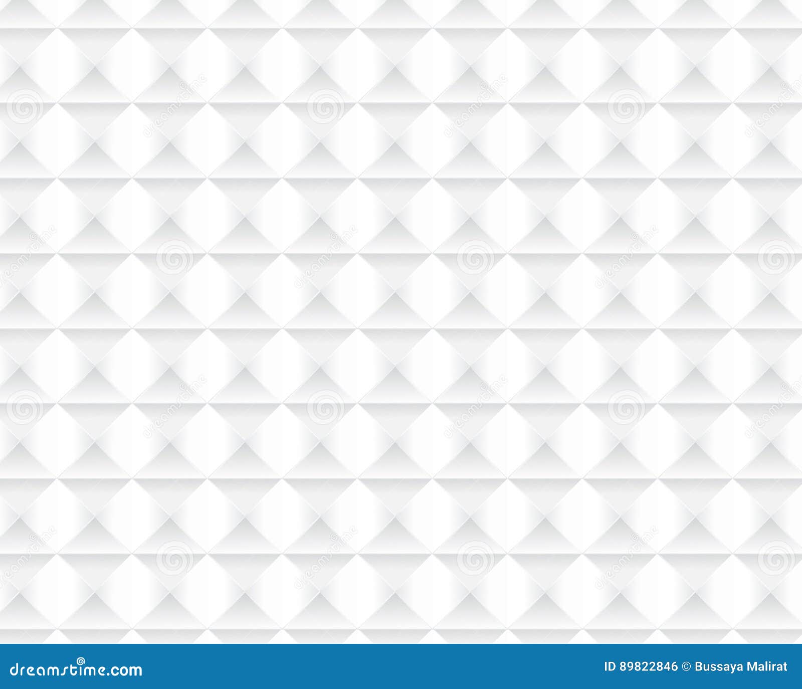 White Texture Pattern. Clear Abstract Design Stock Vector ...