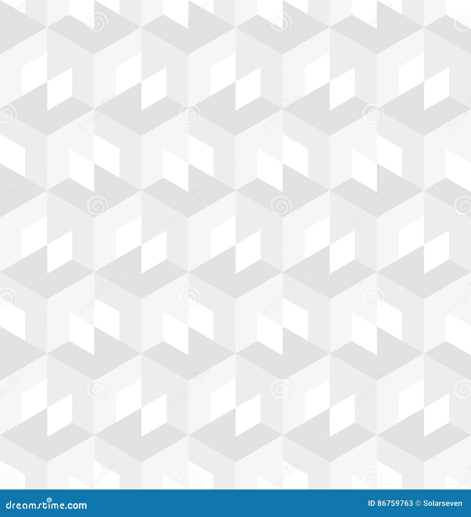 White texture Pattern stock vector. Illustration of lines - 86759763