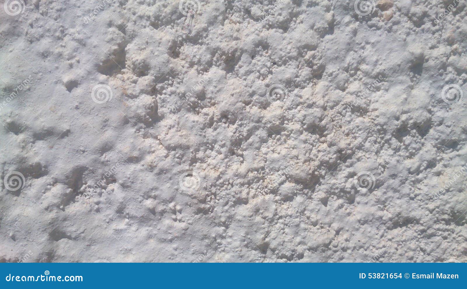 White texture pattern stock photo. Image of white, wall - 53821654