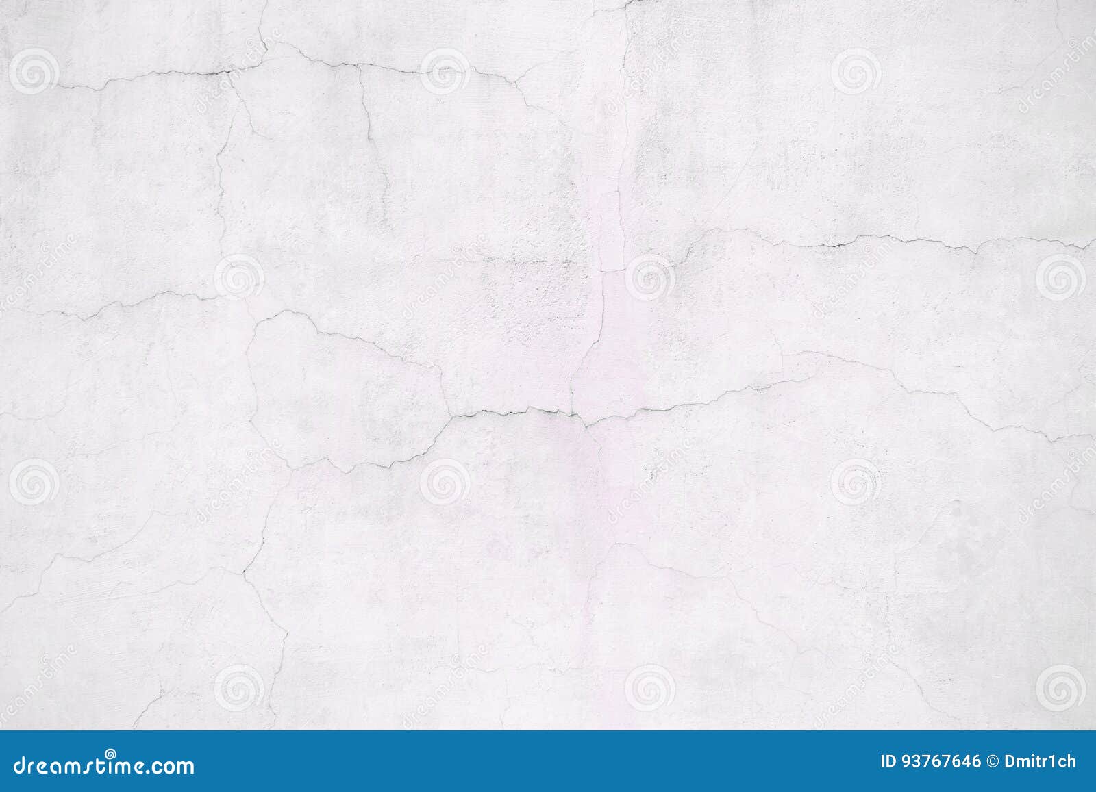 White Texture of Putty, Light Wall Background Stock Photo - Image of ...