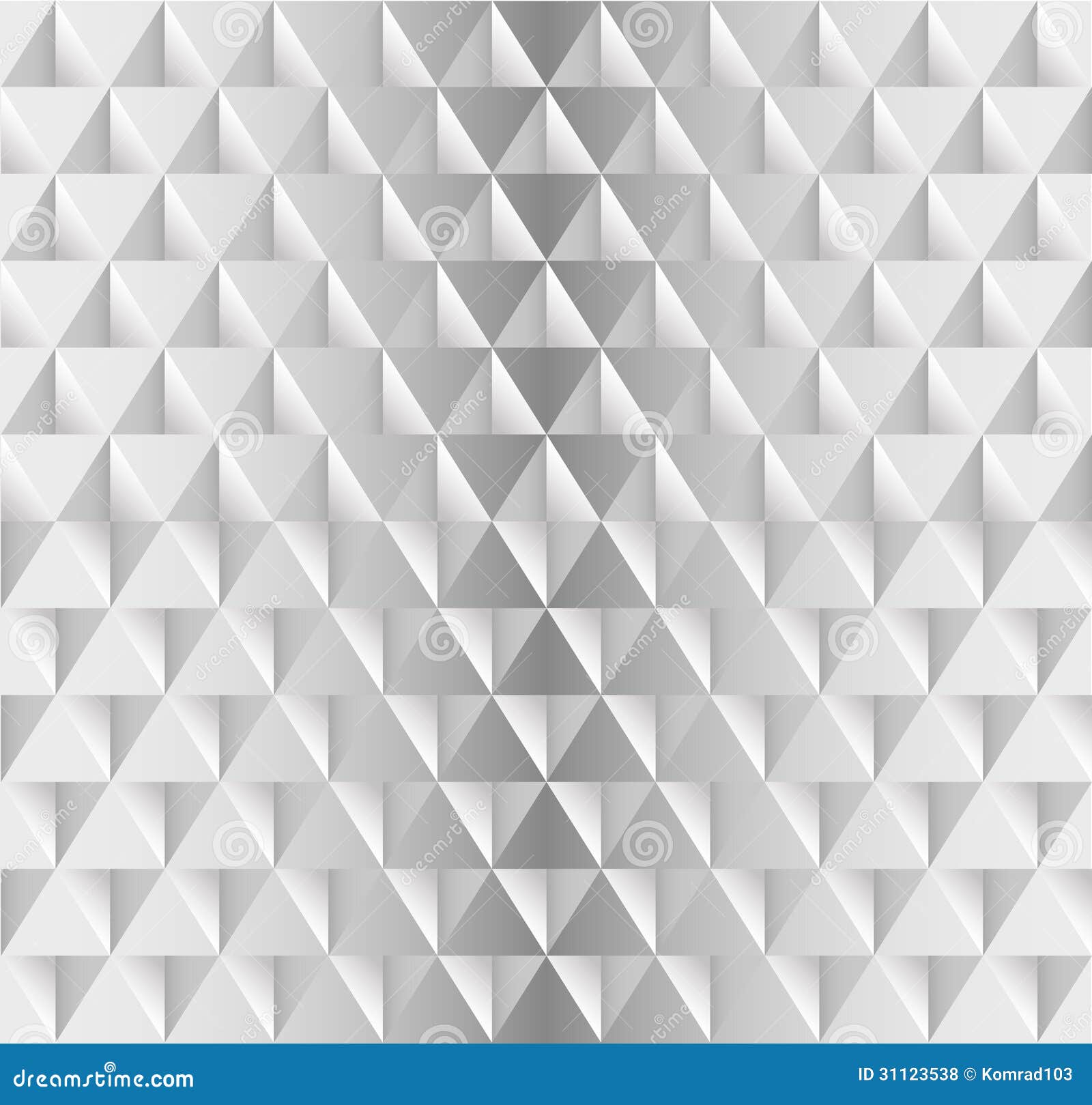 White texture, seamless stock vector. Illustration of concepts - 31123538