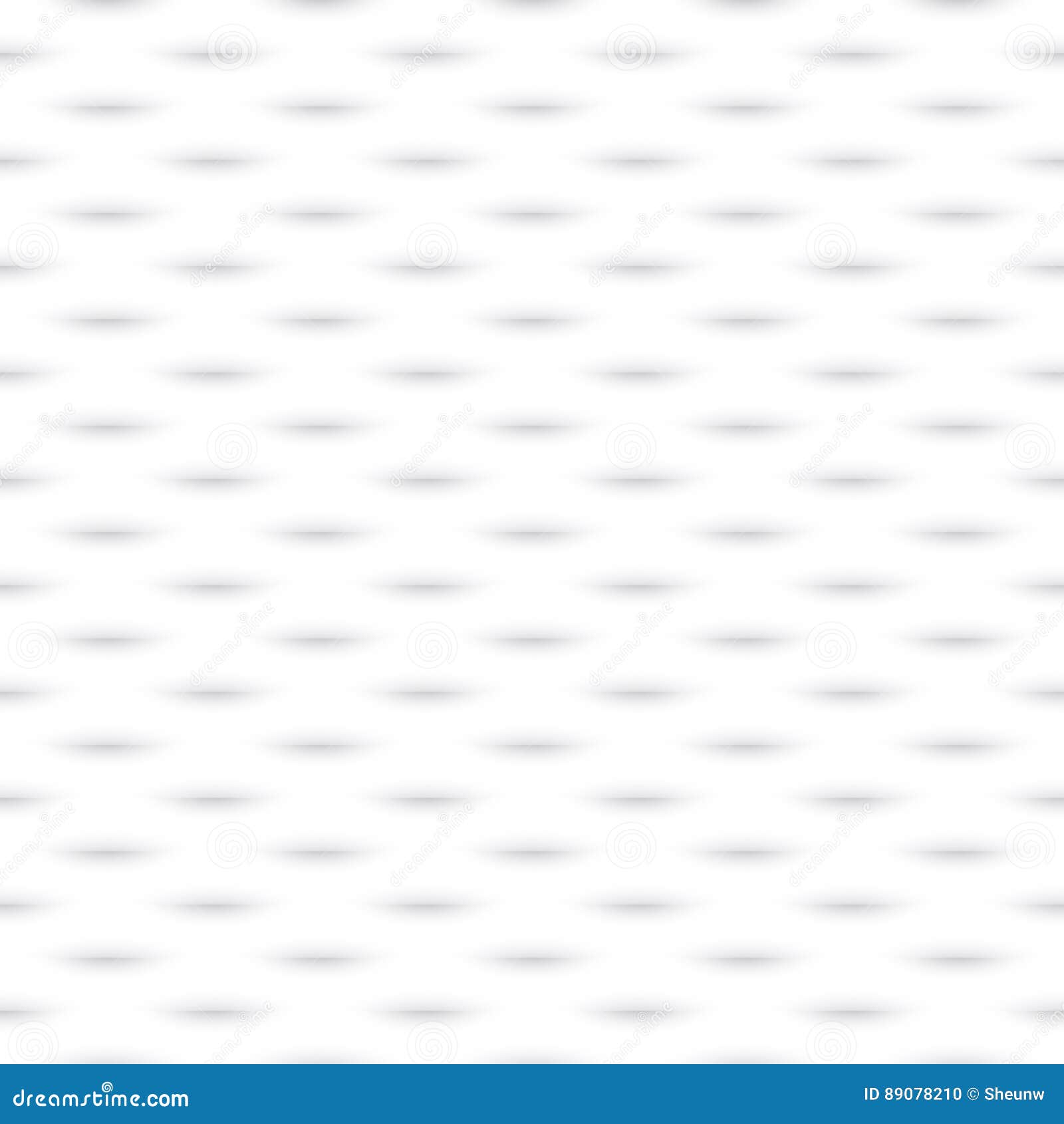 White Texture - Seamless Background. Vector Illustration ...