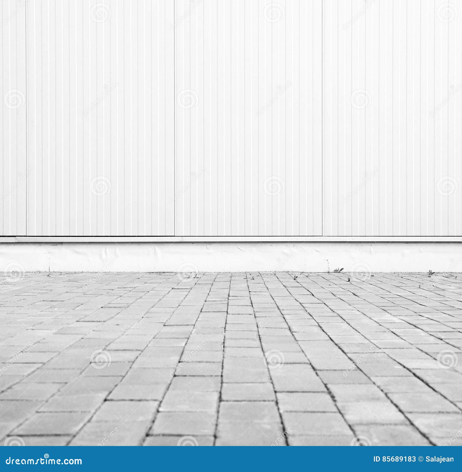 White texture. Sheet metal stock image. Image of iron - 85689183