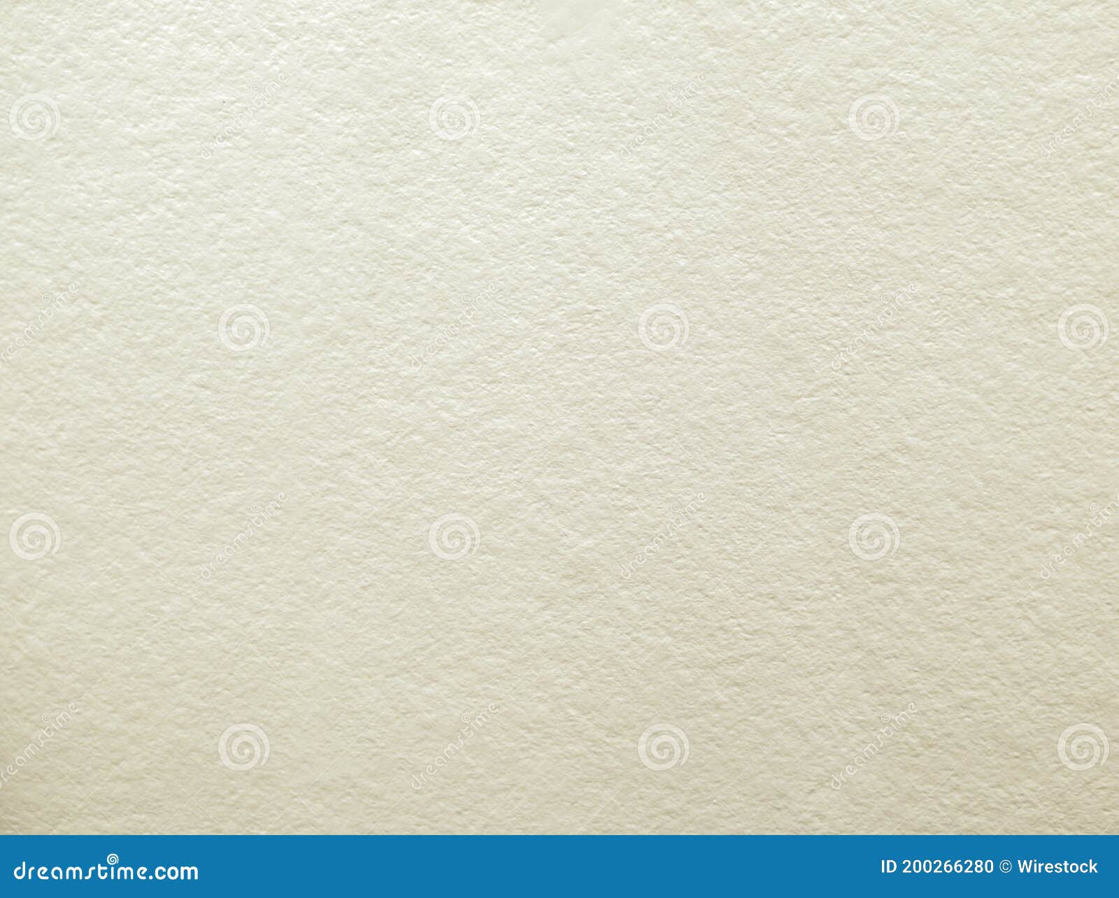 White Texture Surface - Perfect for Background Stock Photo - Image of ...