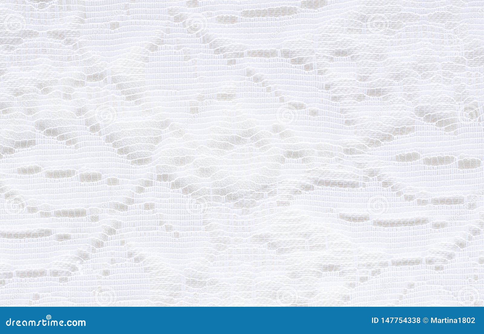White texture tulle stock photo. Image of design, backdrop - 147754338