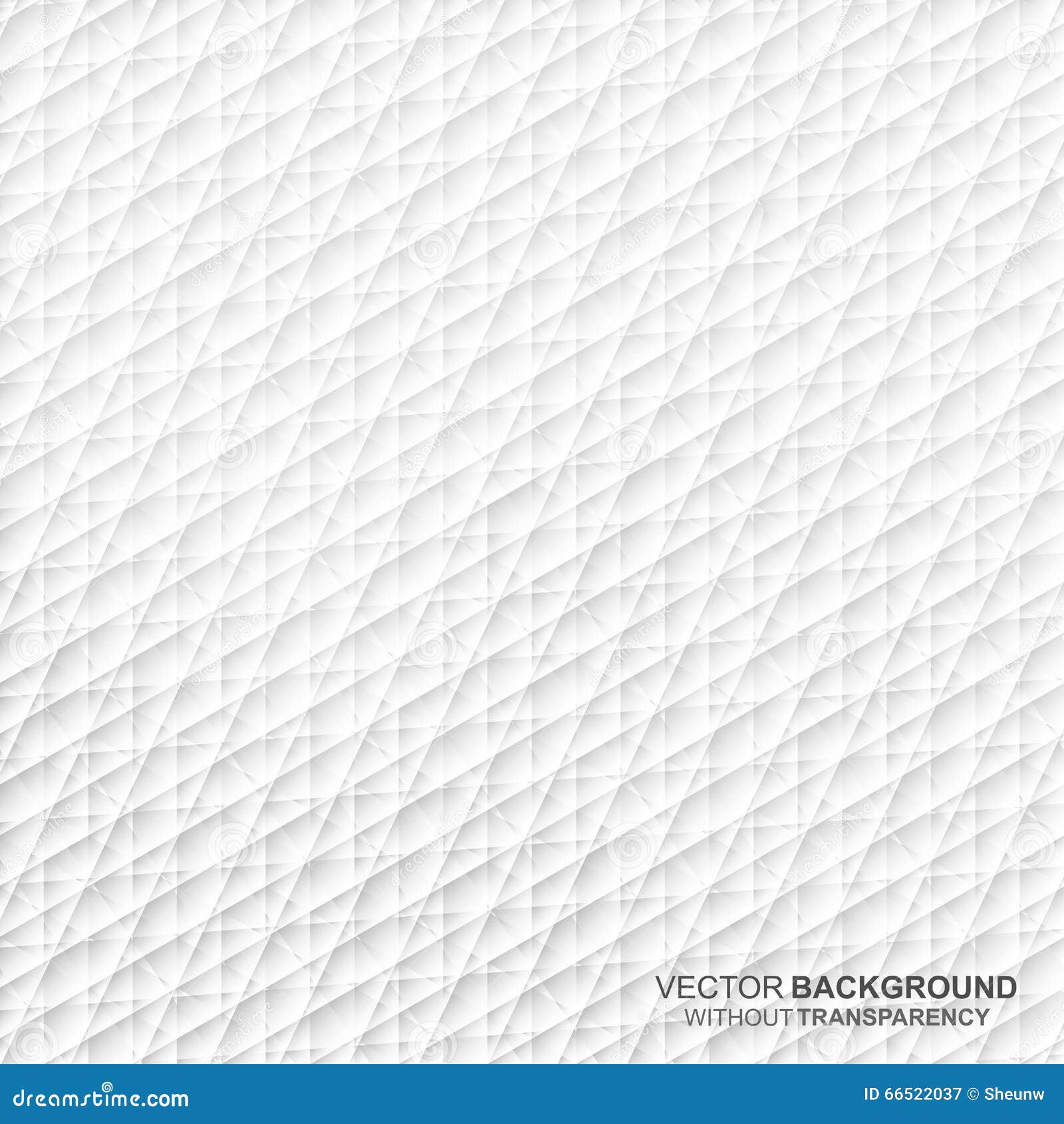 White Texture, Vector Abstract Background. Stock Vector - Illustration ...