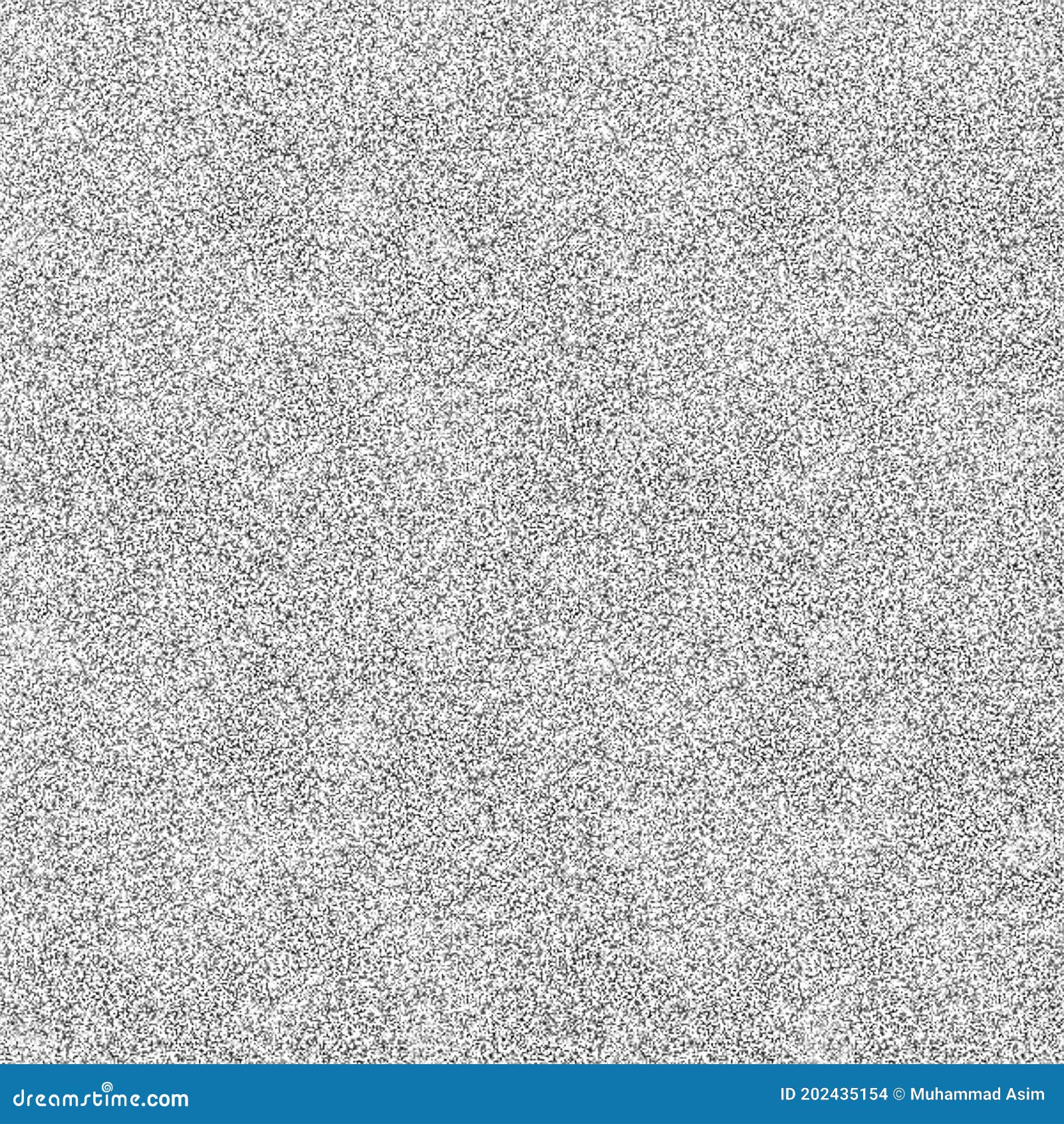 White Textured Background. Modern Style Stock Photo - Image of light ...