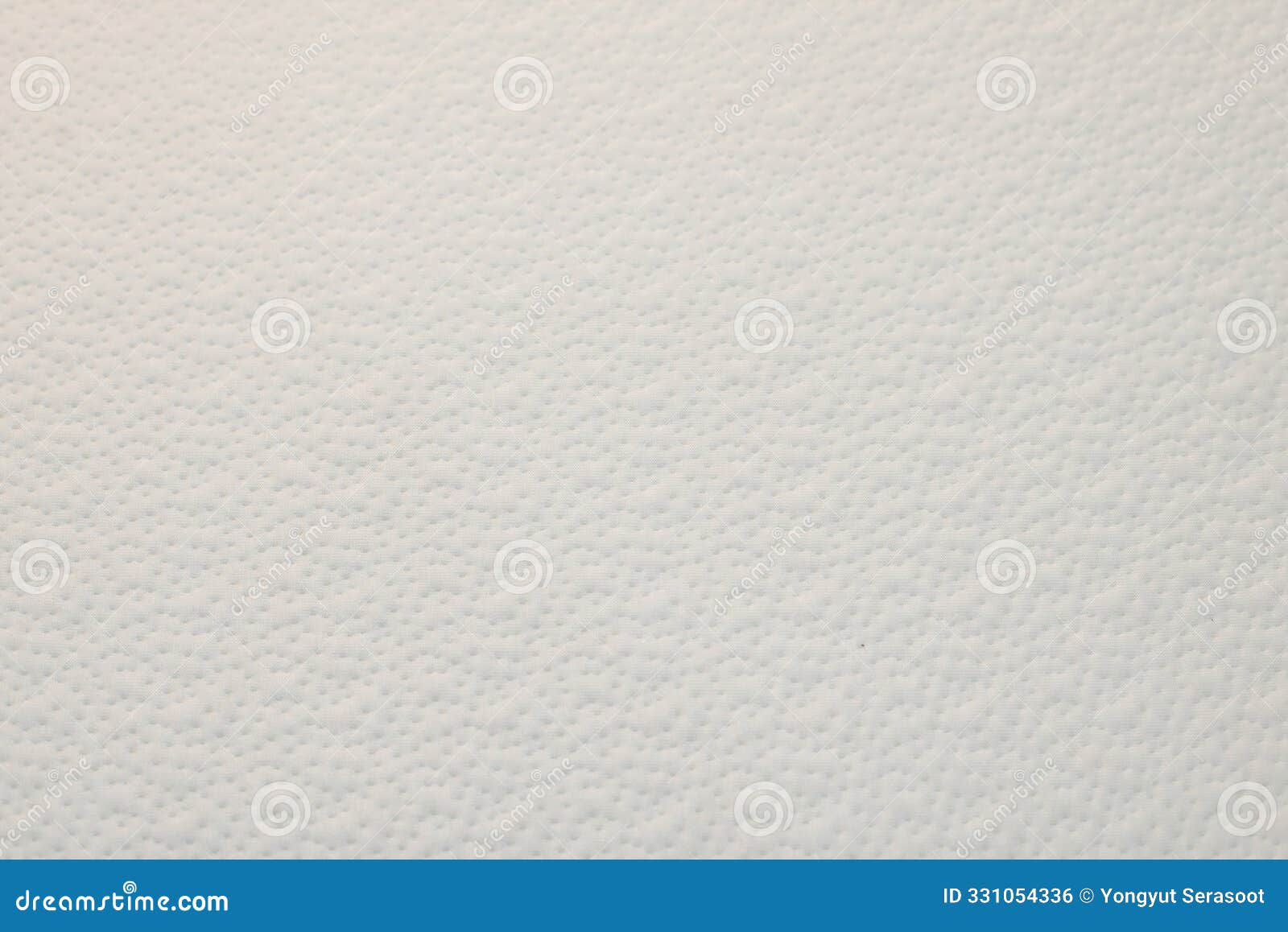 White Textured Background, Similar Porous Objects Stock Photo - Image ...
