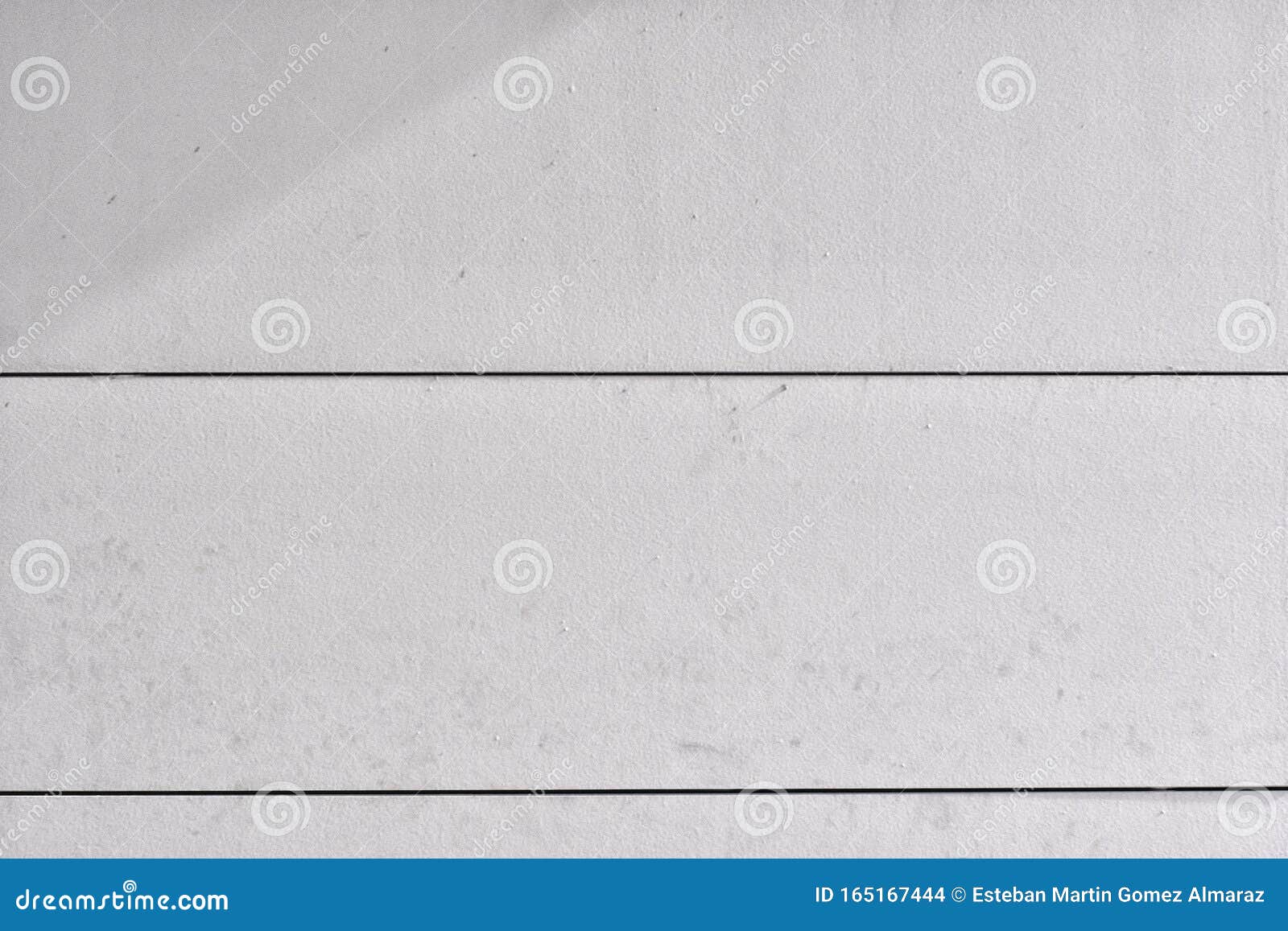 White Textured Background with Two Horizontal Lines Stock Photo - Image ...