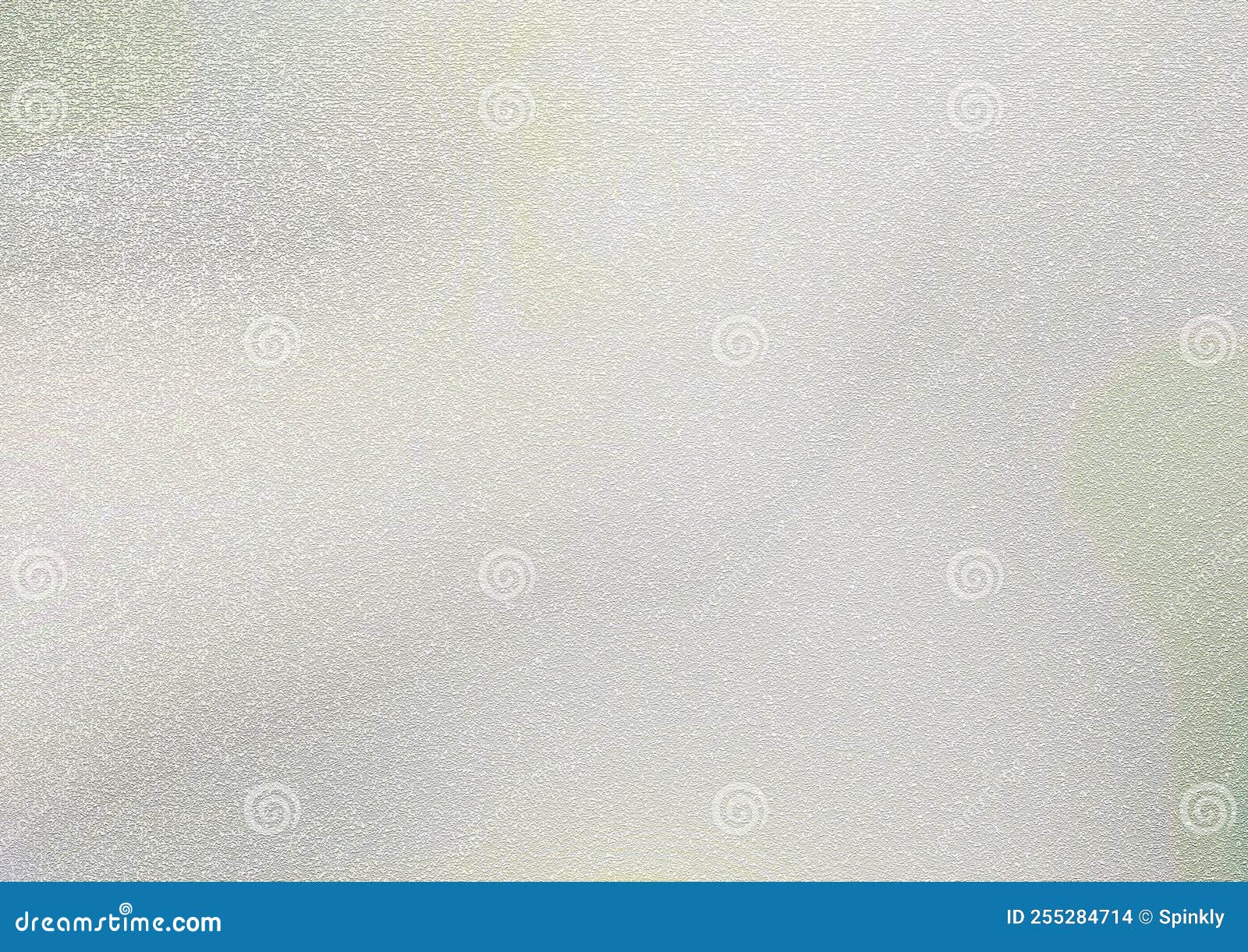 White Textured Background for Use As Wallpaper or Layouts Stock Photo ...
