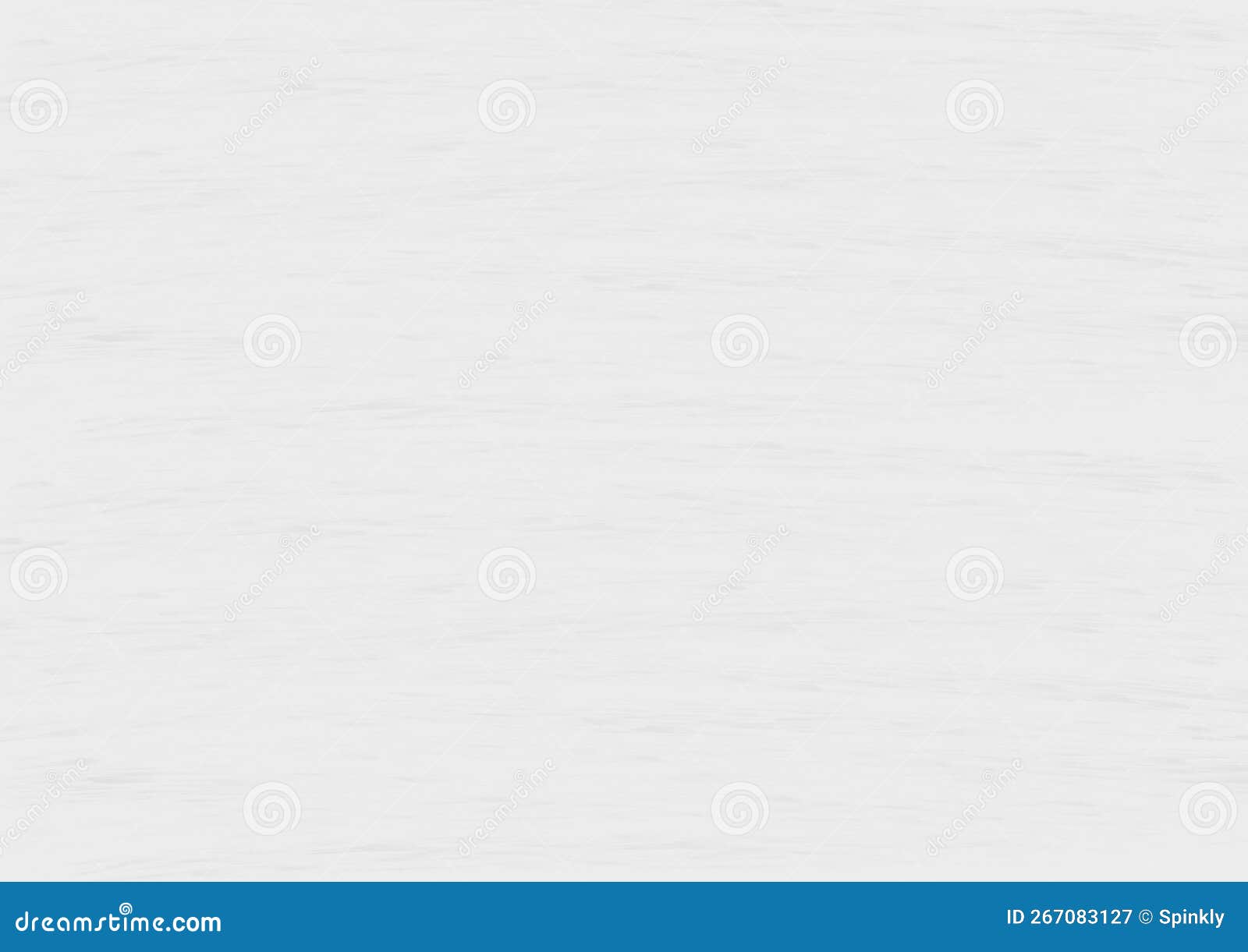 White Textured Background Wallpaper for Designs Stock Illustration ...