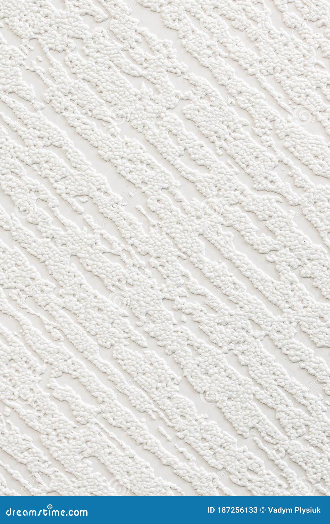 White Textured Background. Wallpaper Idea Stock Image - Image of ...