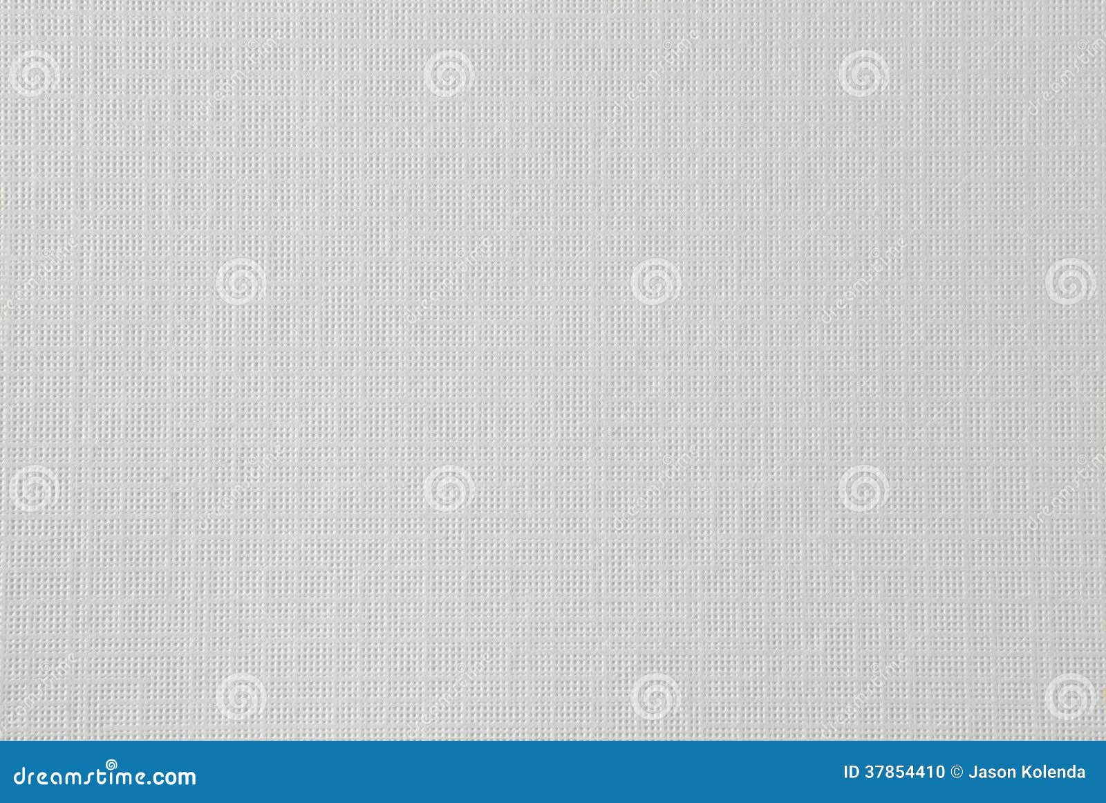 White Textured Paper stock photo. Image of scrapbook - 37854410