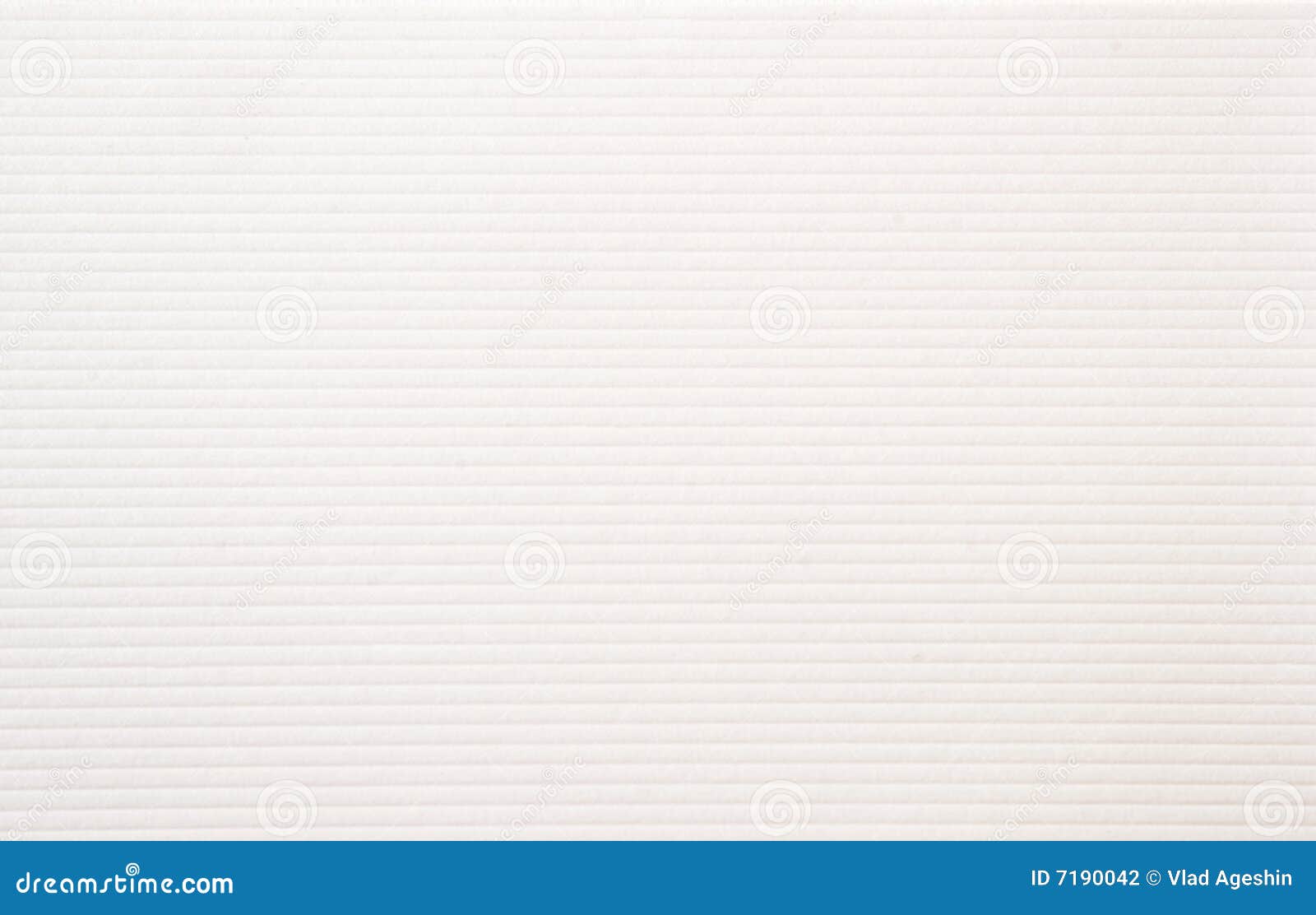 White textured paper stock photo. Image of abstract, poster - 7190042