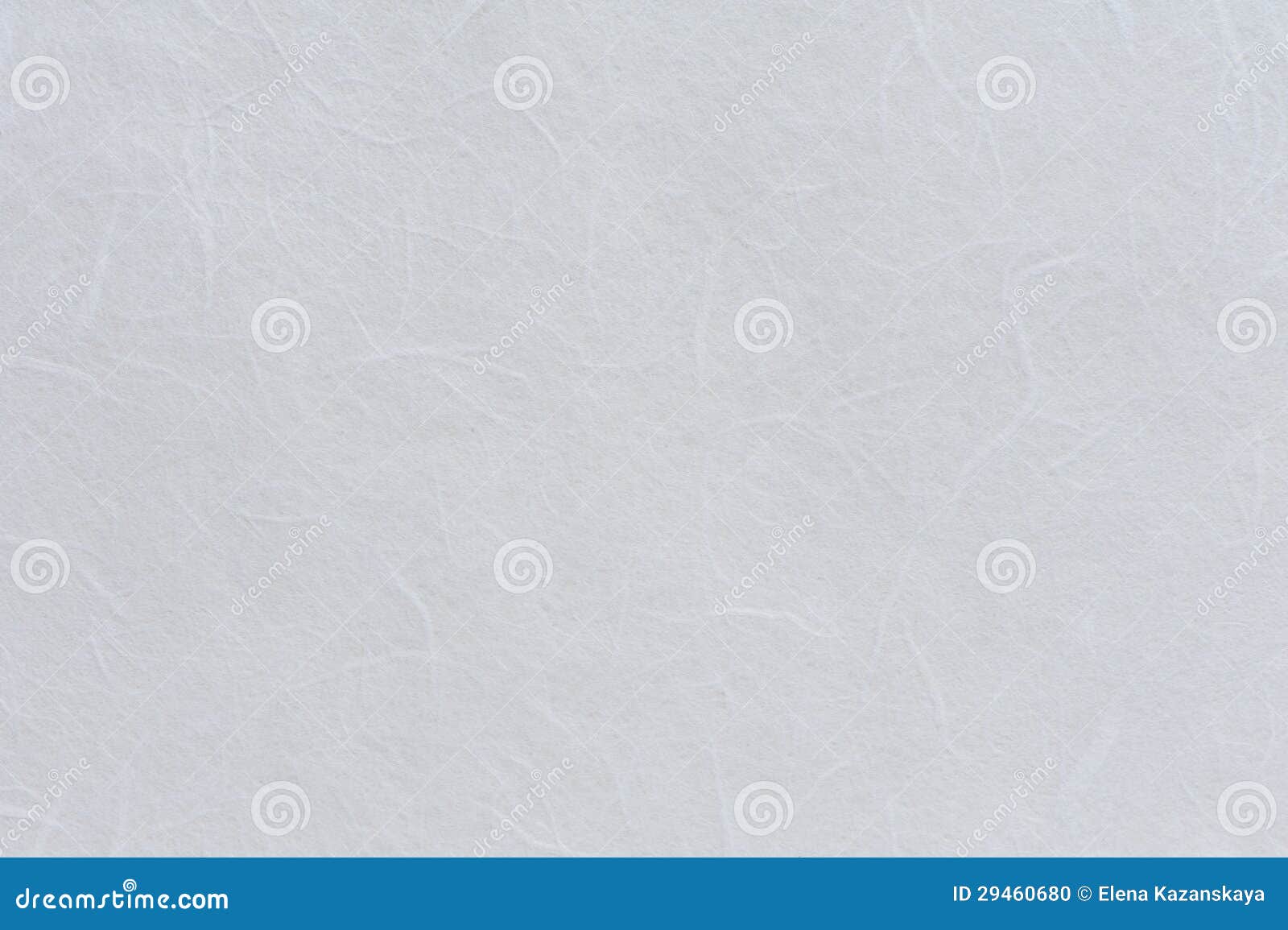 White Textured Paper Background Stock Photo - Image of paper, page ...