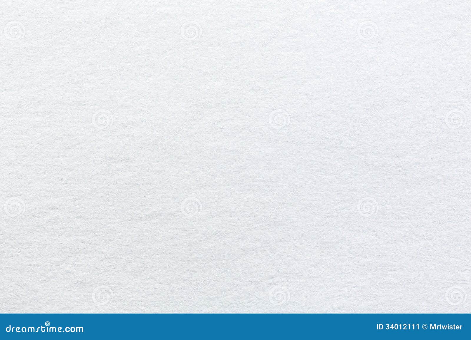 White textured paper stock image. Image of paper, copy - 34012111