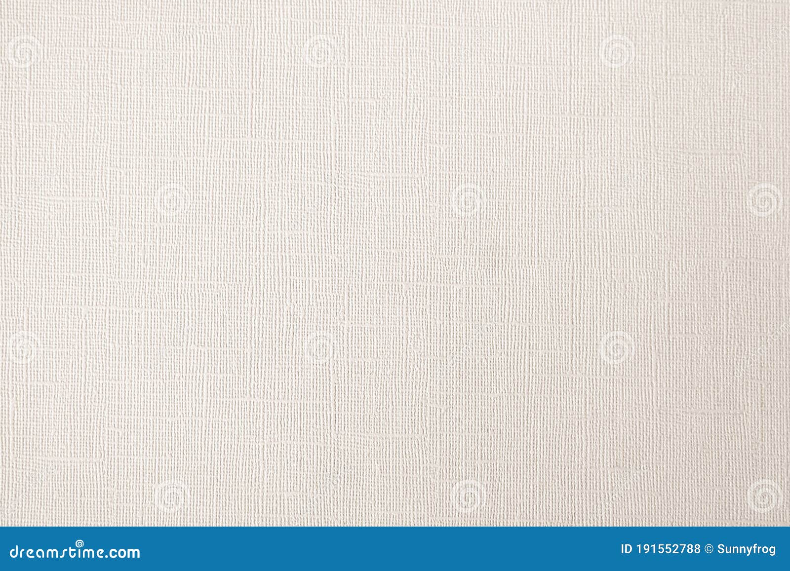 White Textured Paper. Kraft Paper Texture Sheet, Absrtact Background ...