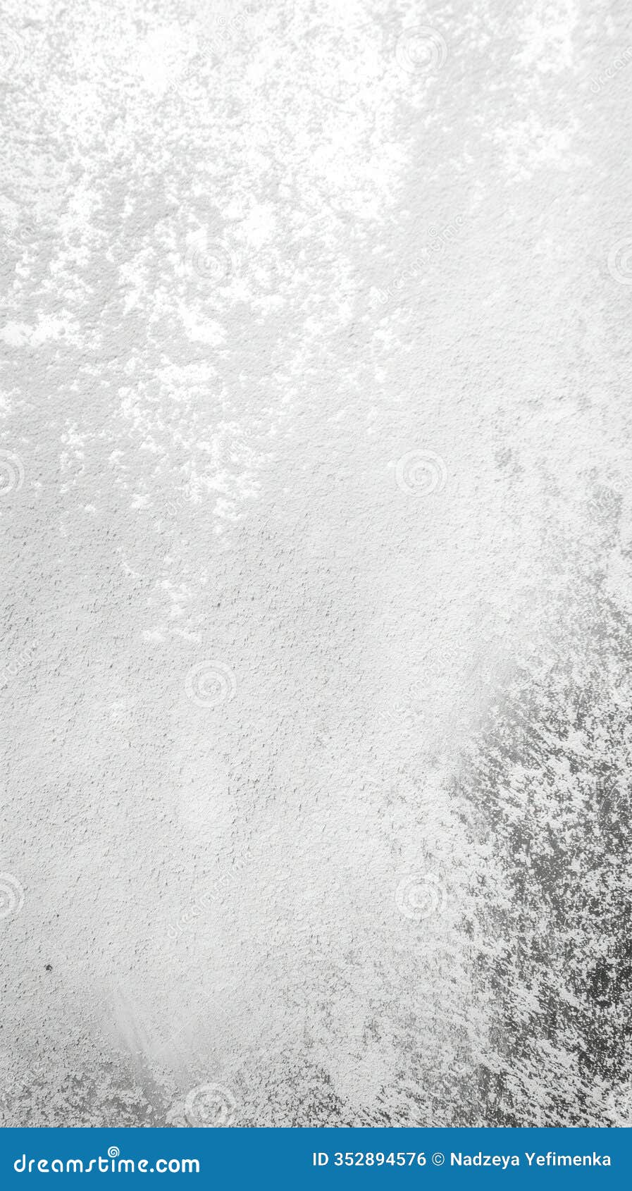 8K Plaster Surface Diffuse And Albedo Map For 3d Materials Royalty-Free ...