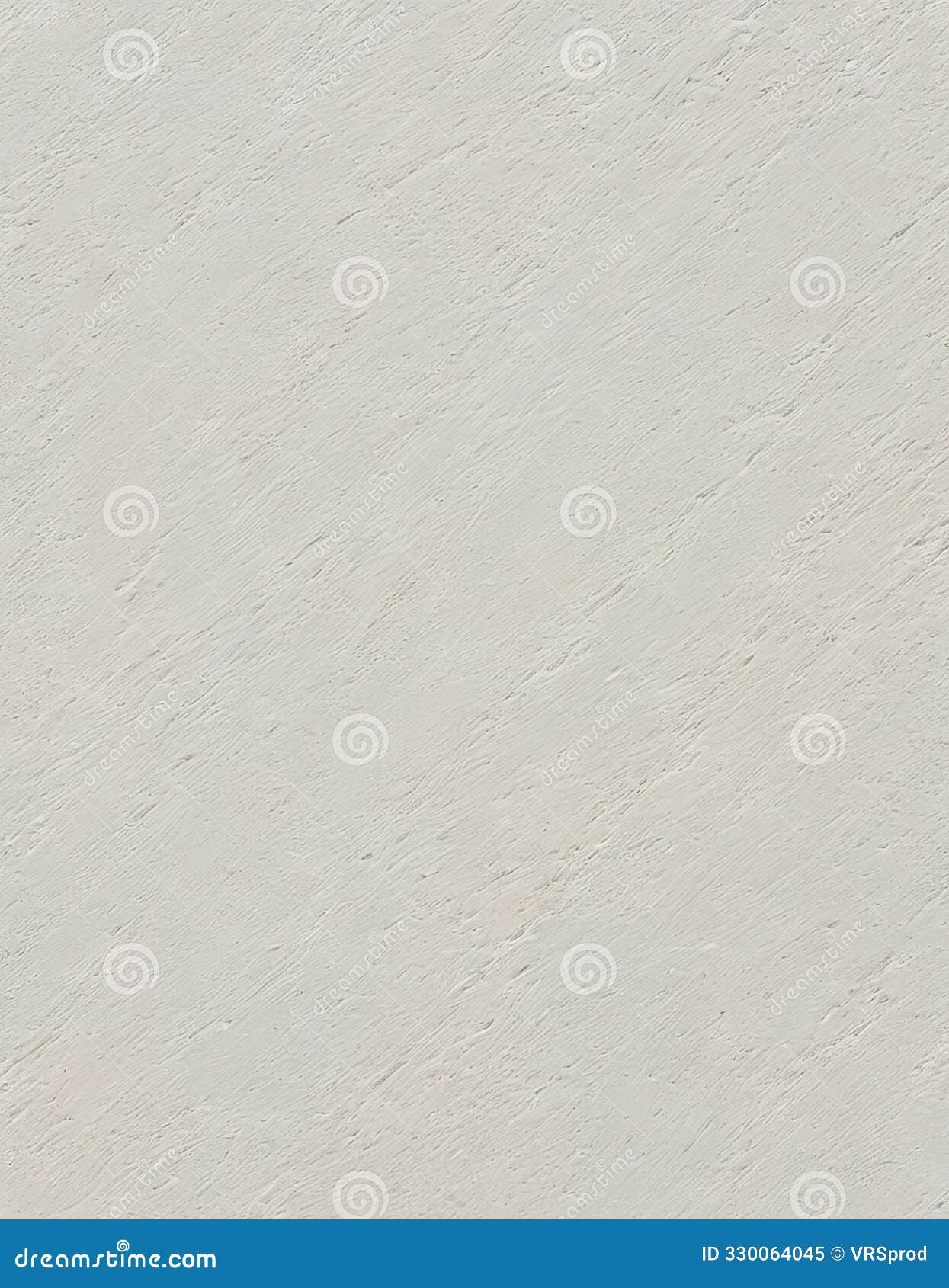 White Textured Plaster Wall Background Stock Image - Image of paint ...