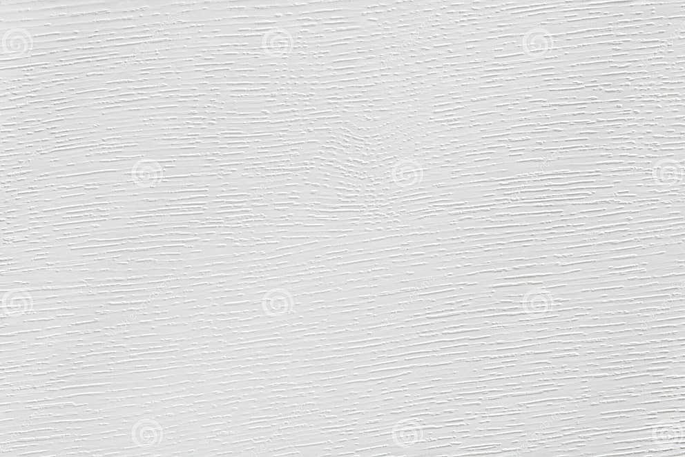 White Textured Plastic Surface Background Stock Image - Image of ...