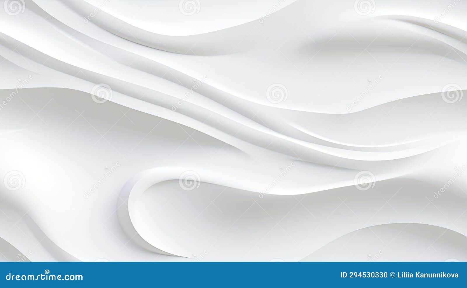 White Textured Wall, Architectural Design Element, Interior Decor ...