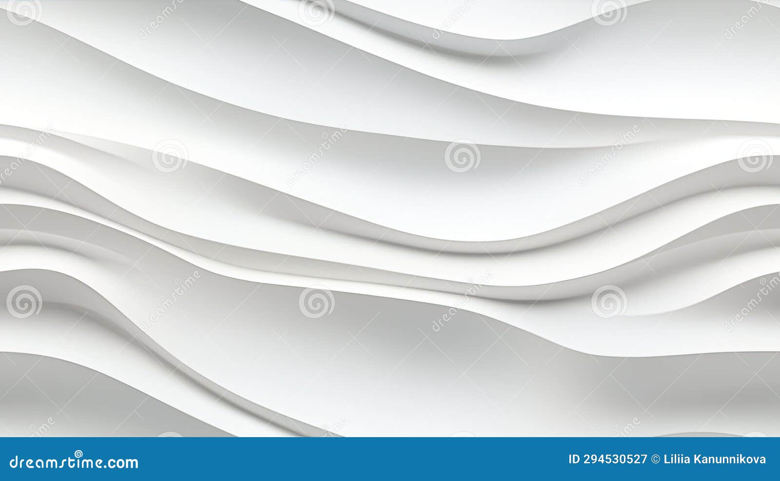 White Textured Wall, Architectural Design Element, Interior Decor ...