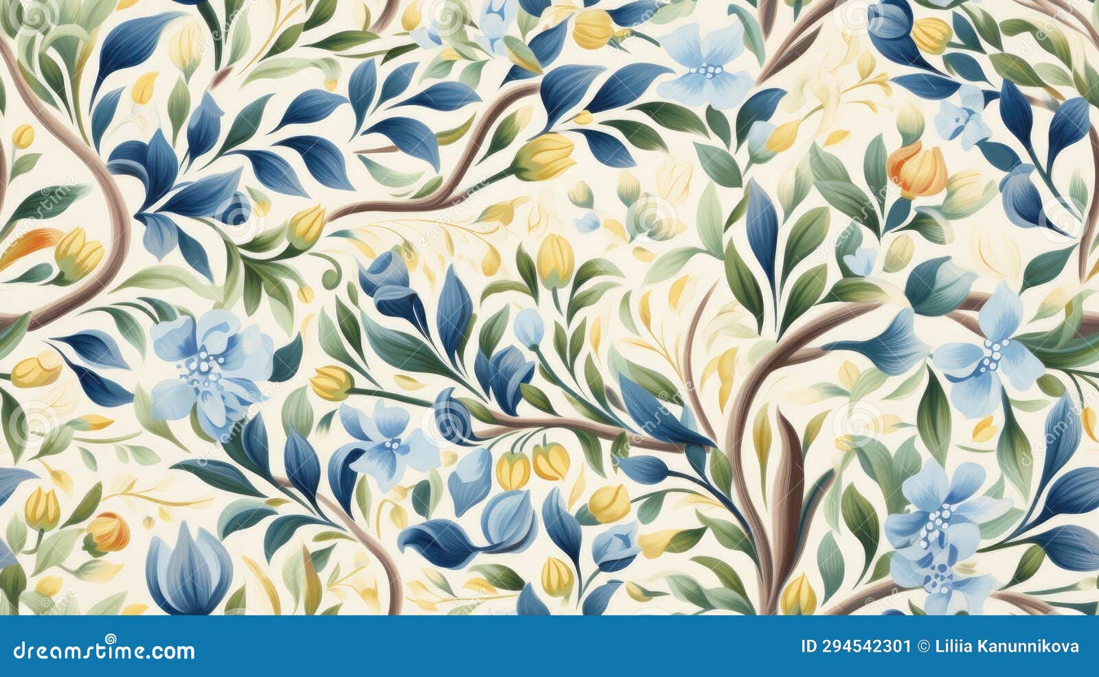 White Textured Wall, Architectural Design Element, Interior Decor ...