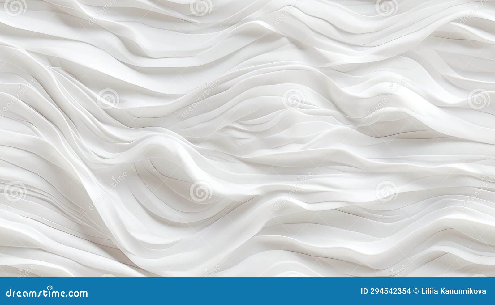 White Textured Wall, Architectural Design Element, Interior Decor ...