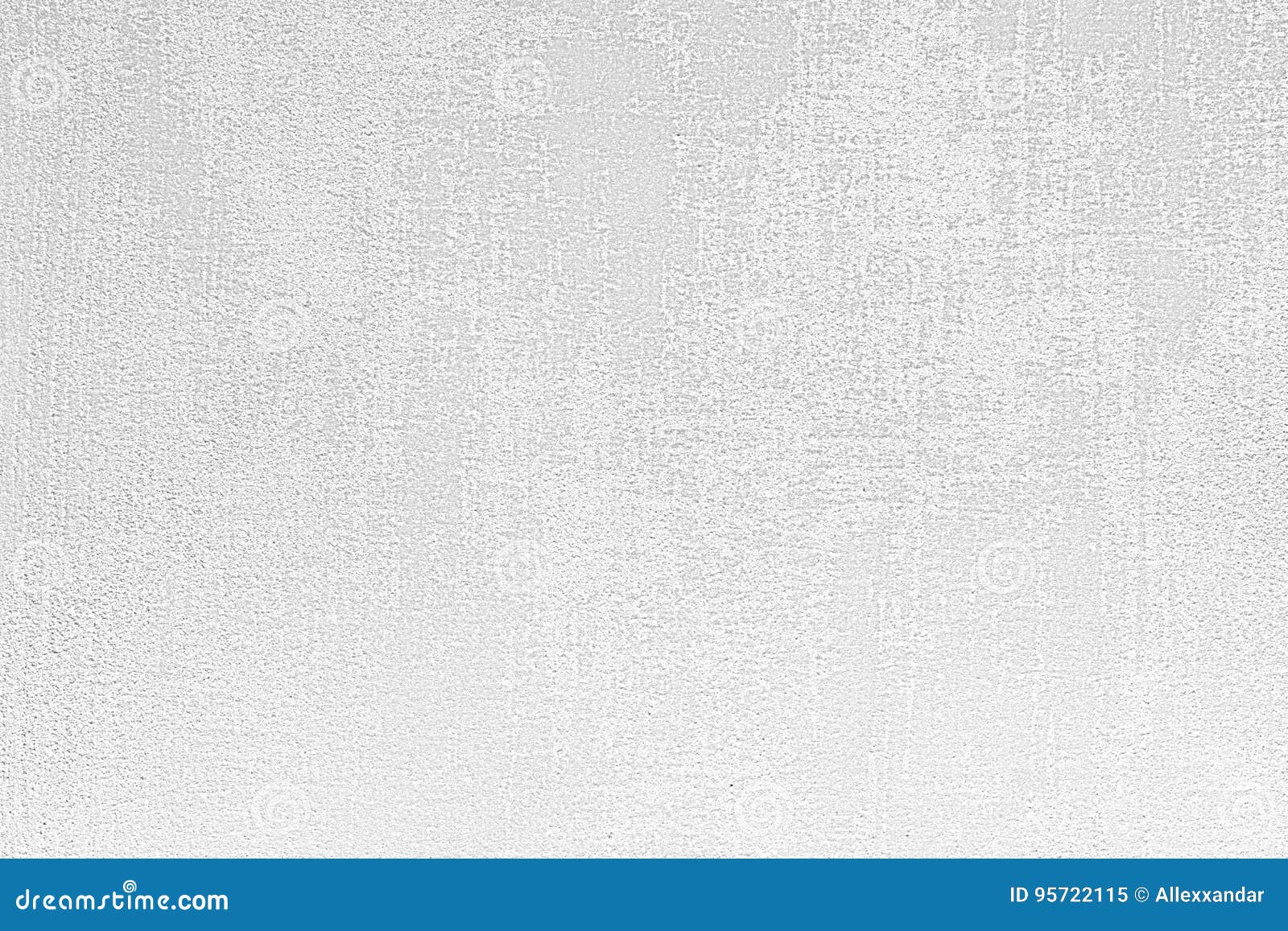 White textured wall stock image. Image of paint, material - 95722115