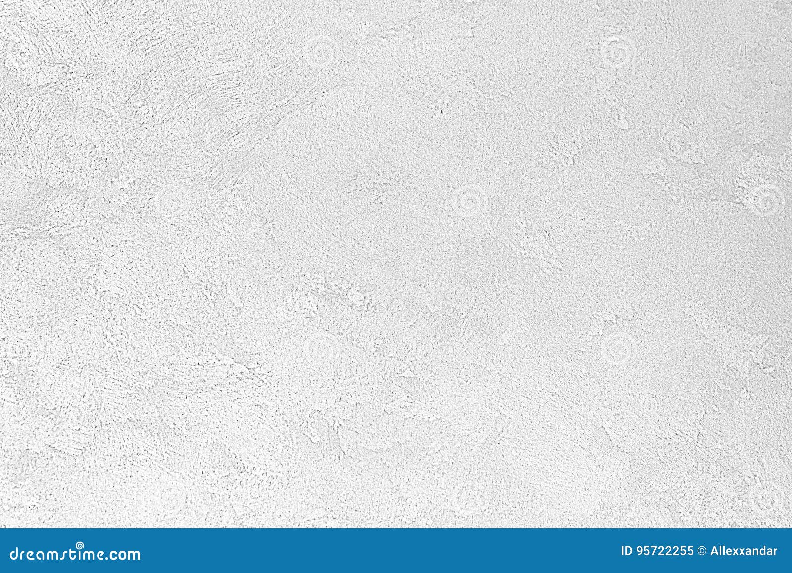 White textured wall stock image. Image of decorative - 95722255