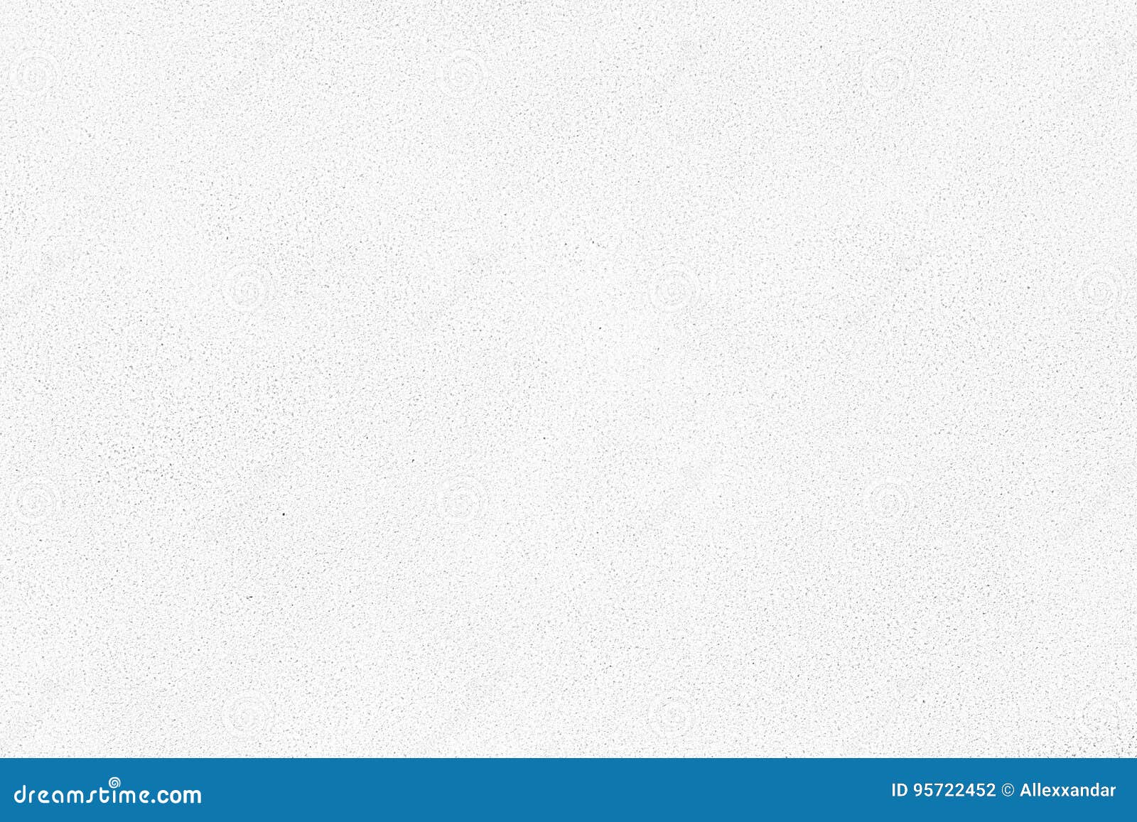 White Textured Background Design For Wallpaper Stock Image ...