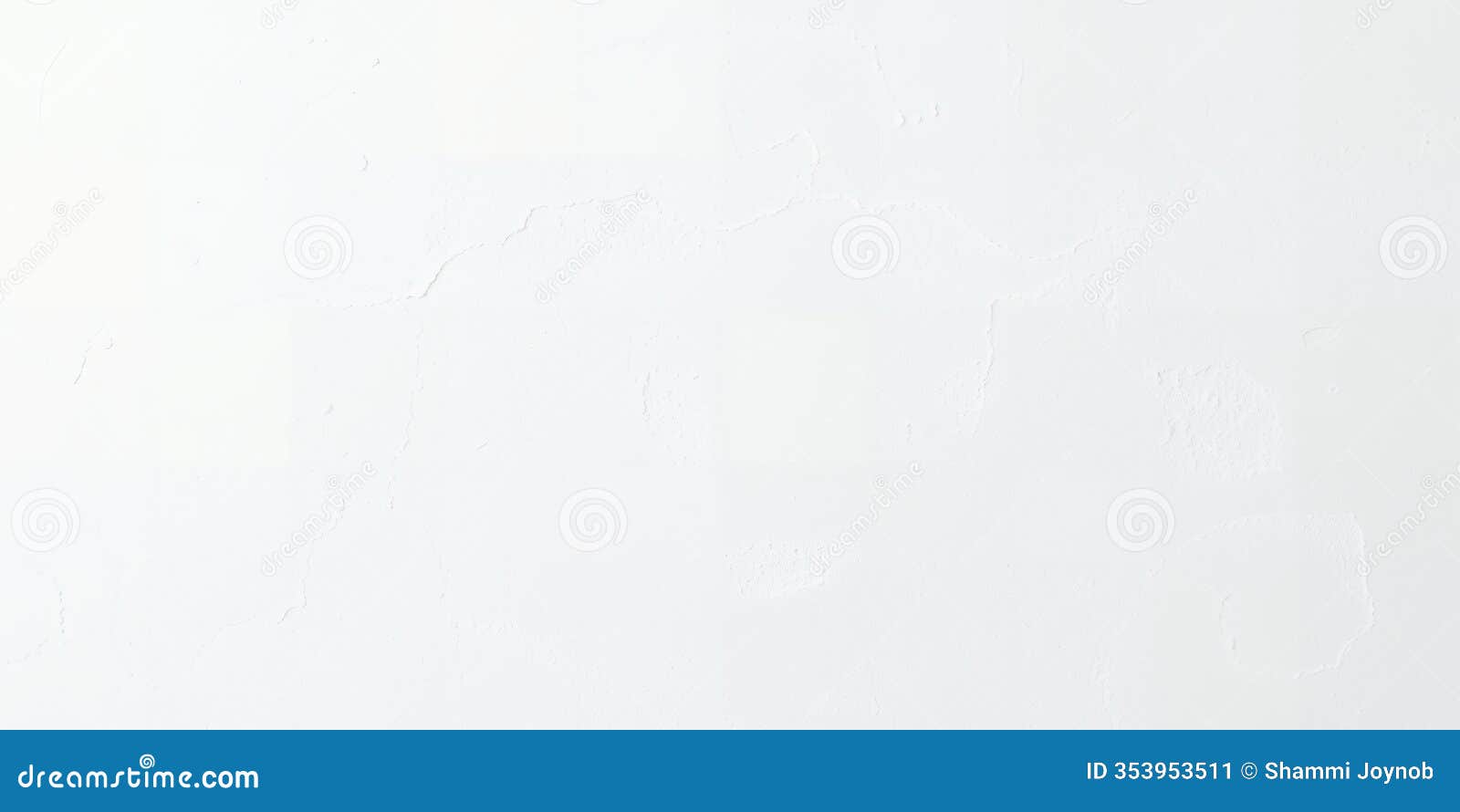 8K Plaster Surface Roughness Texture, Height Map Or Specular For ...