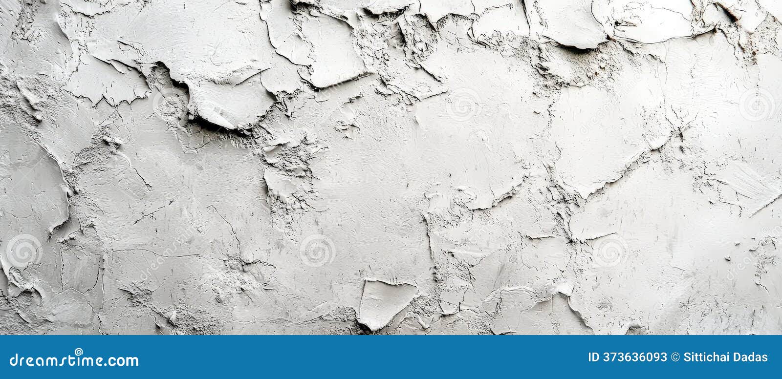 8K Plaster Surface Roughness Texture, Height Map Or Specular For ...