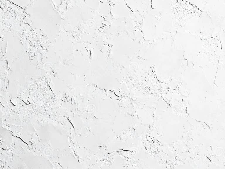 White Textured Wall Background Seamless Pattern High Quality Image ...