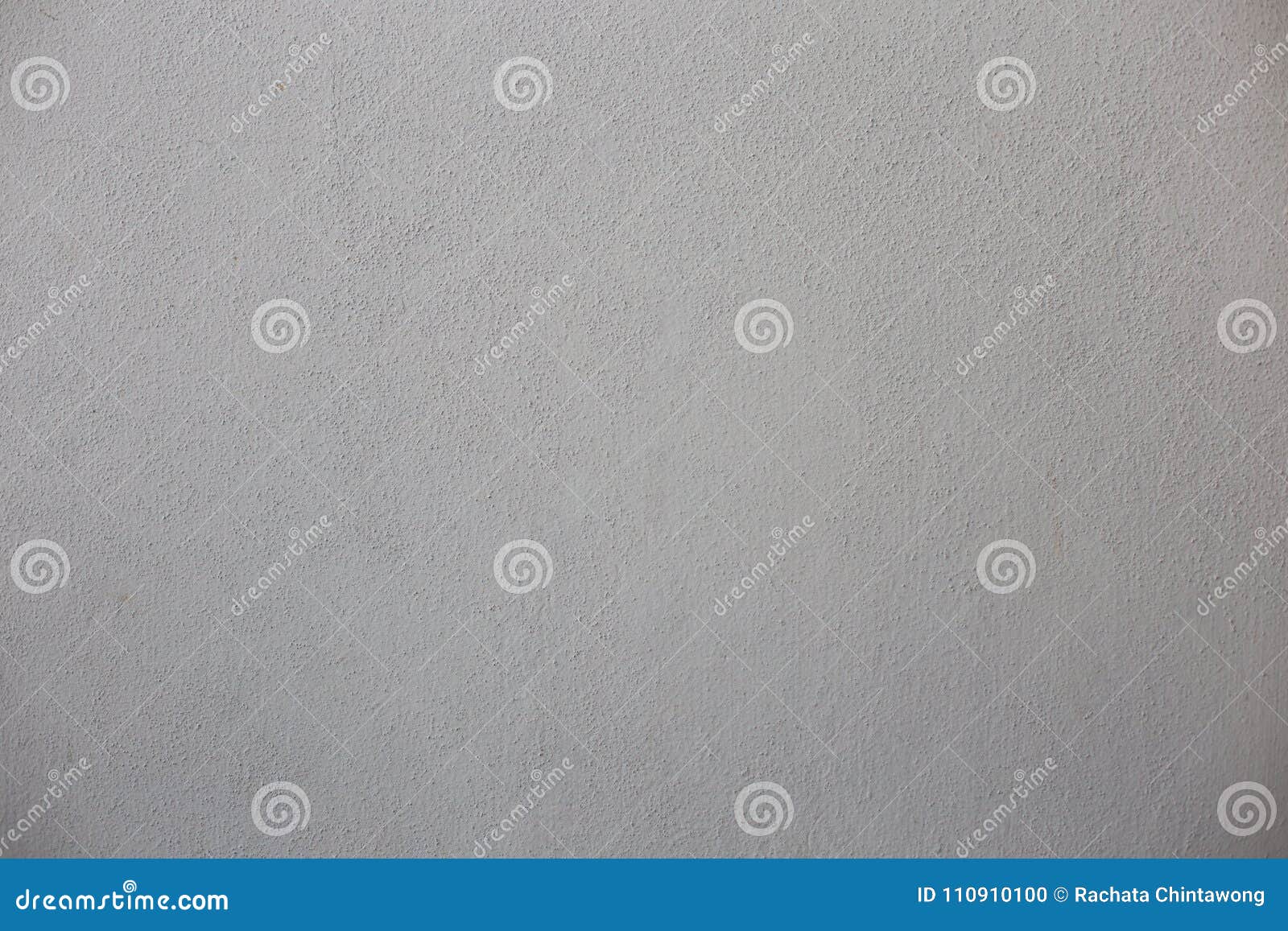 White Textured Wall with Some Shadow at the Edge Stock Photo - Image of ...