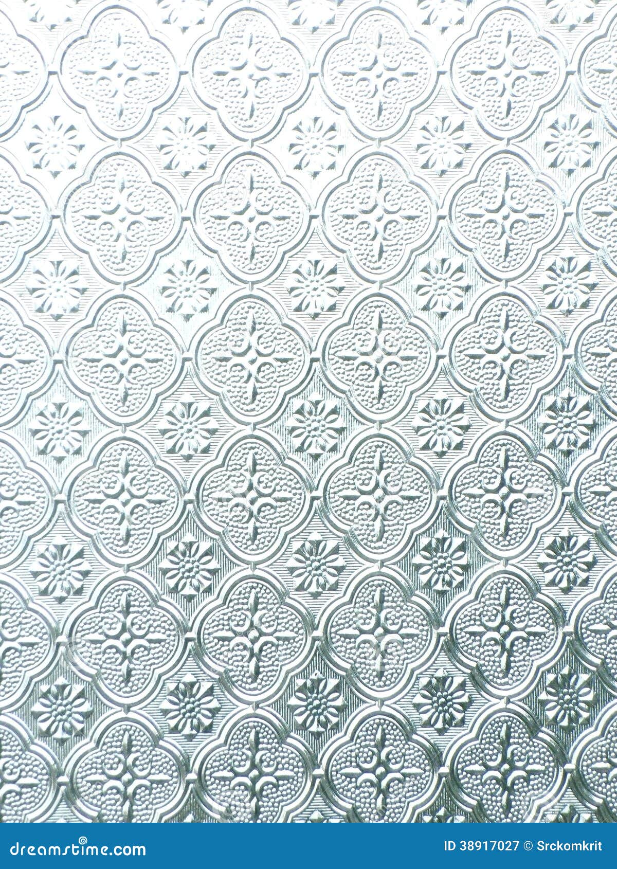 White textured window pane stock image. Image of stained - 38917027