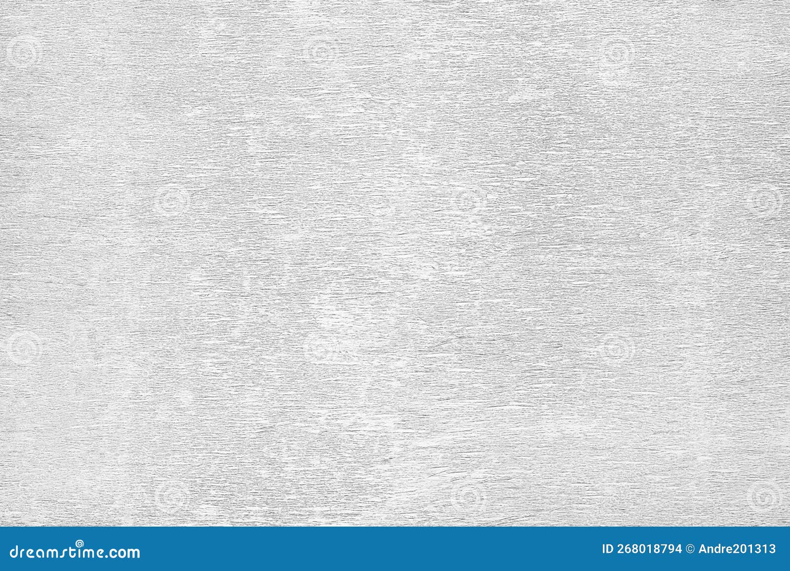 White Thin Corrugated Tissue Paper for Holiday Gift Wrapping and ...