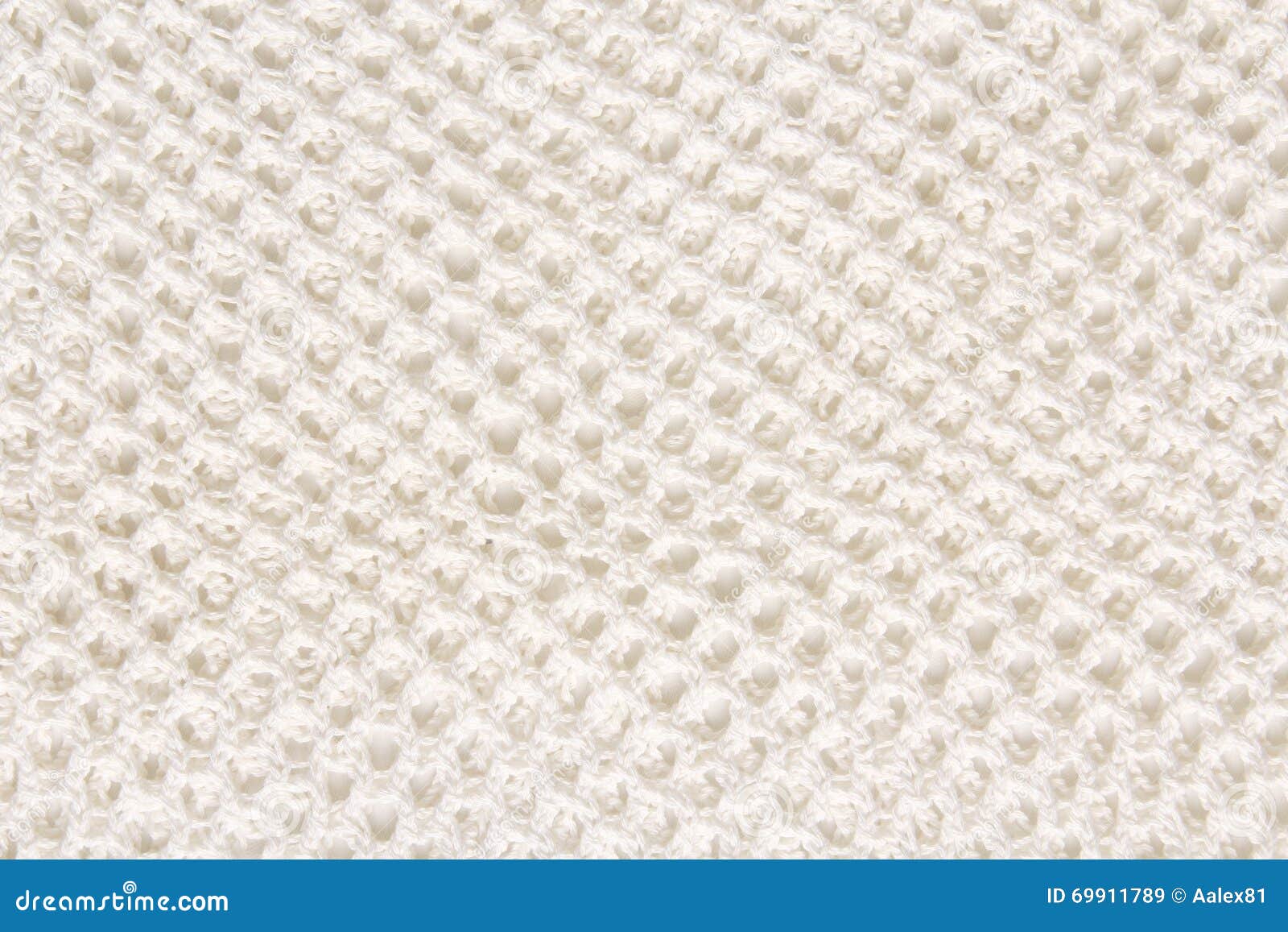 White Thread Texture White Cotton Fabric Texture Background, Pattern Of ...