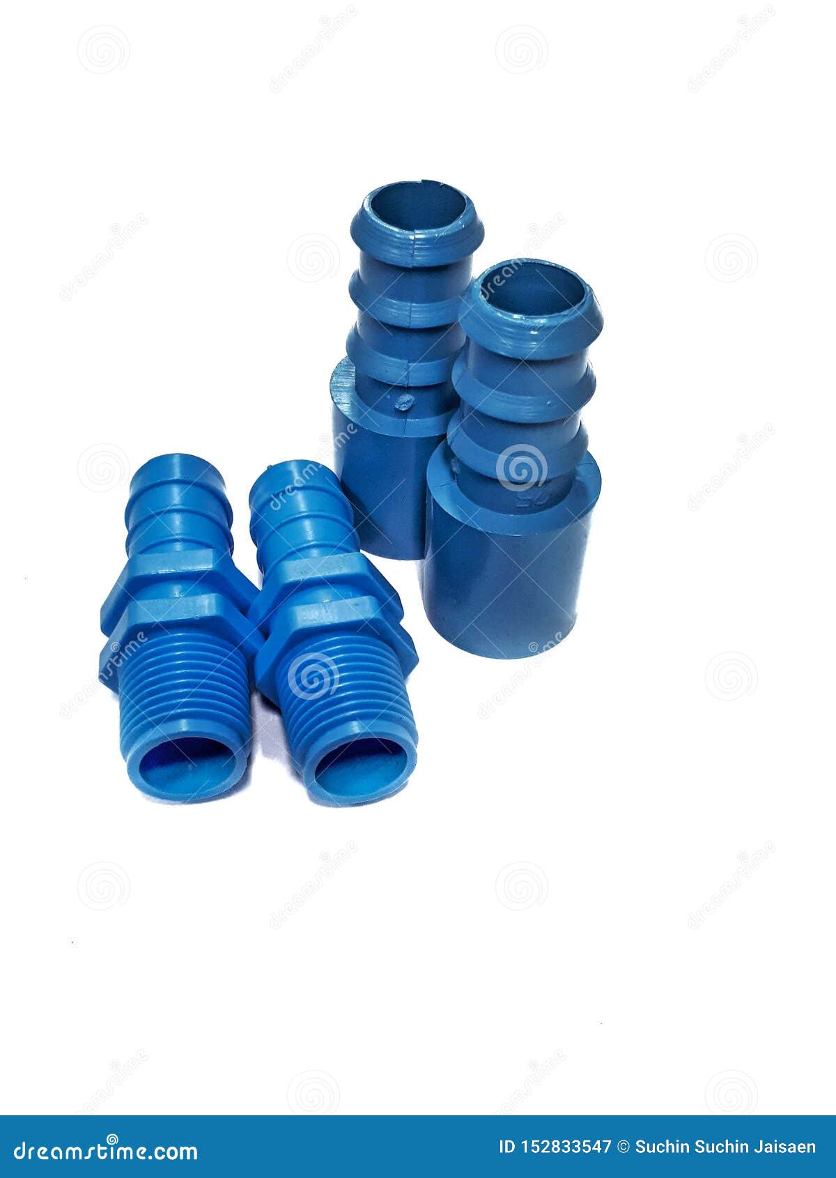 Threadedjoints Stock Photos - Free & Royalty-Free Stock Photos from ...