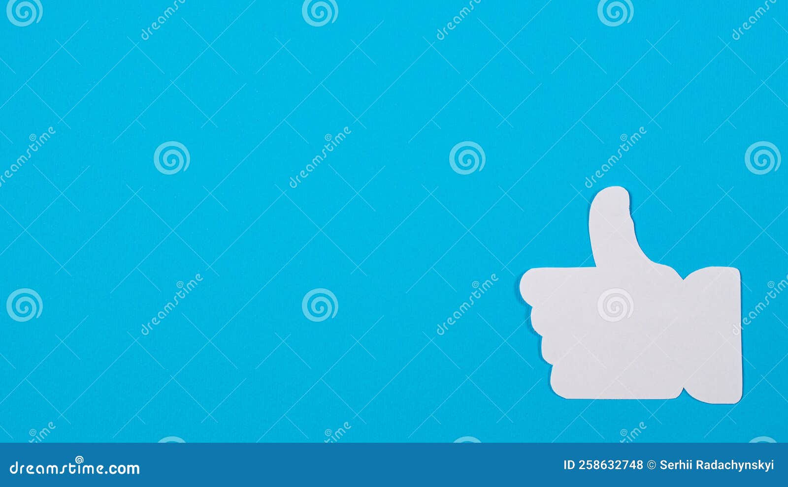 Red Background Like Rotation Stock Image | CartoonDealer.com #79997215