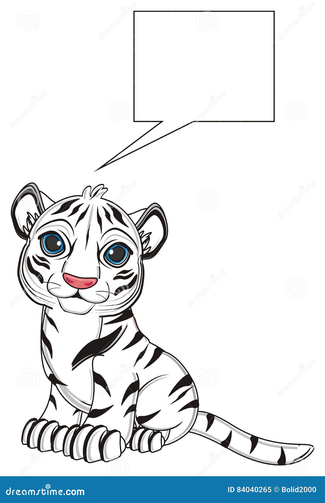 Tigger Cartoons, Illustrations & Vector Stock Images - 56 Pictures to ...