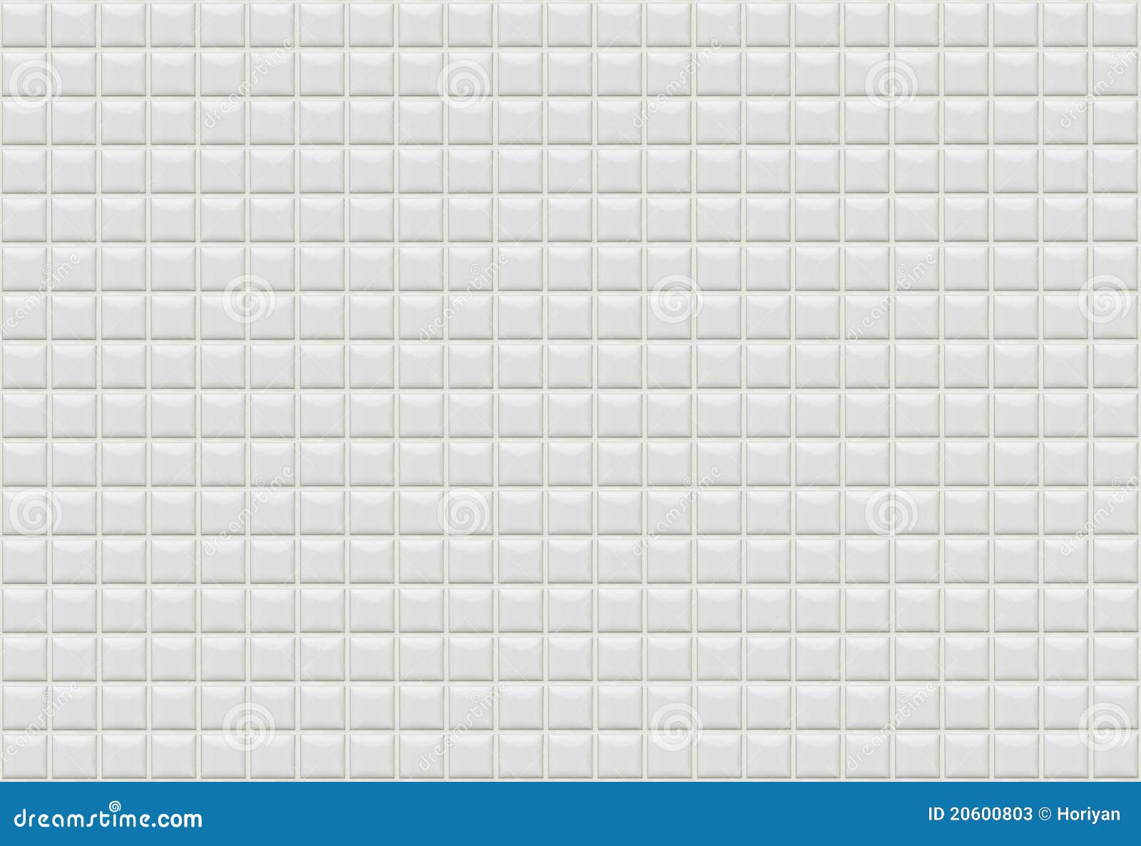 White tile stock image. Image of background, pattern - 20600803