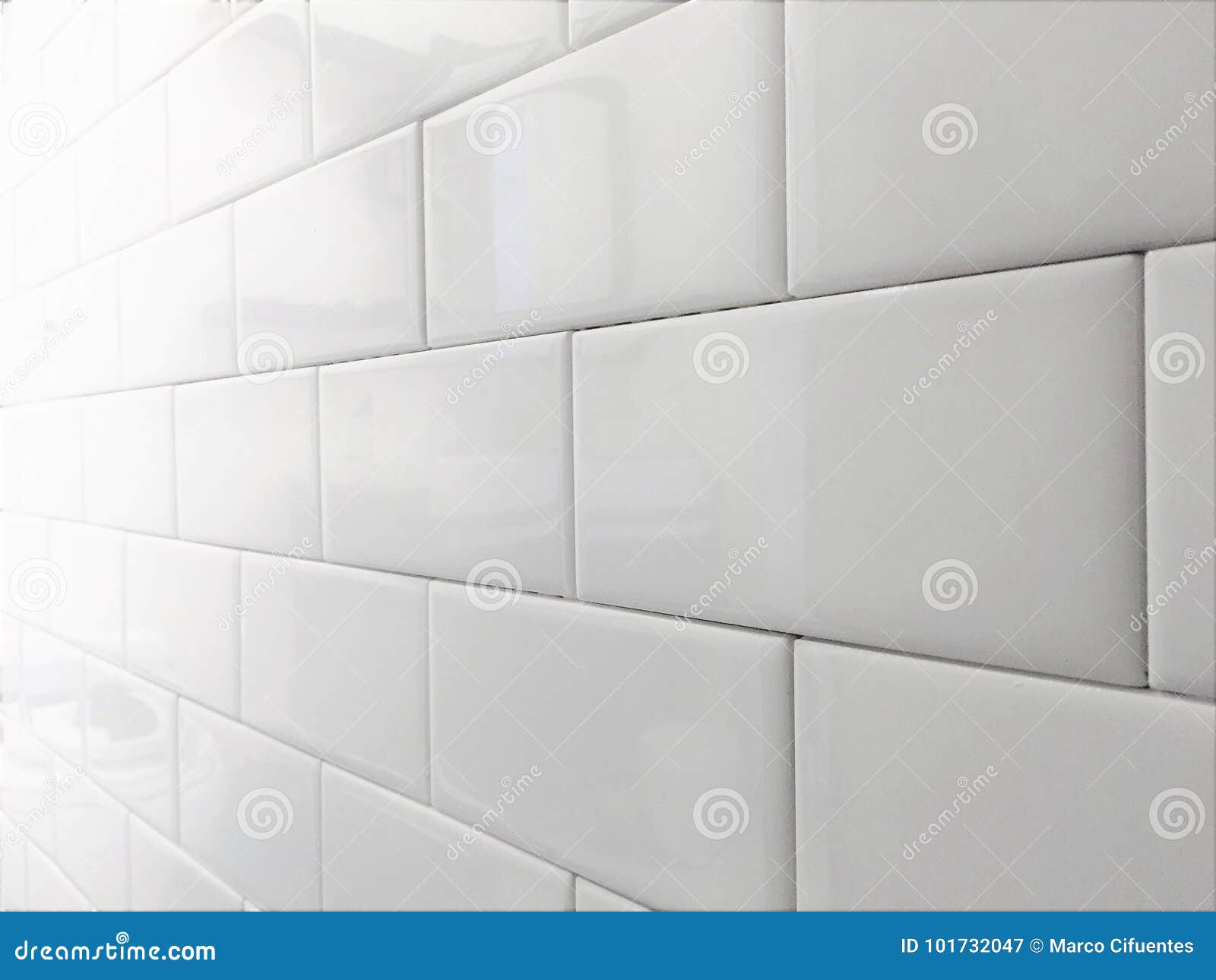 White Subway Tile Vertical Photos - Free & Royalty-Free Stock Photos ...