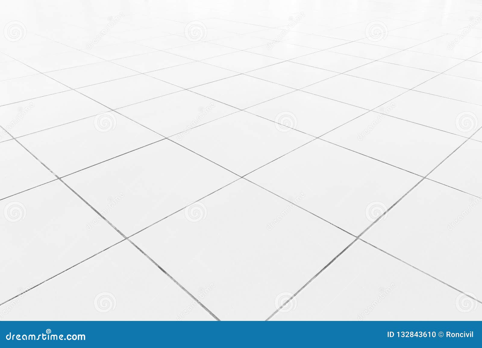 Tile floor background stock photo. Image of light, background - 132843610