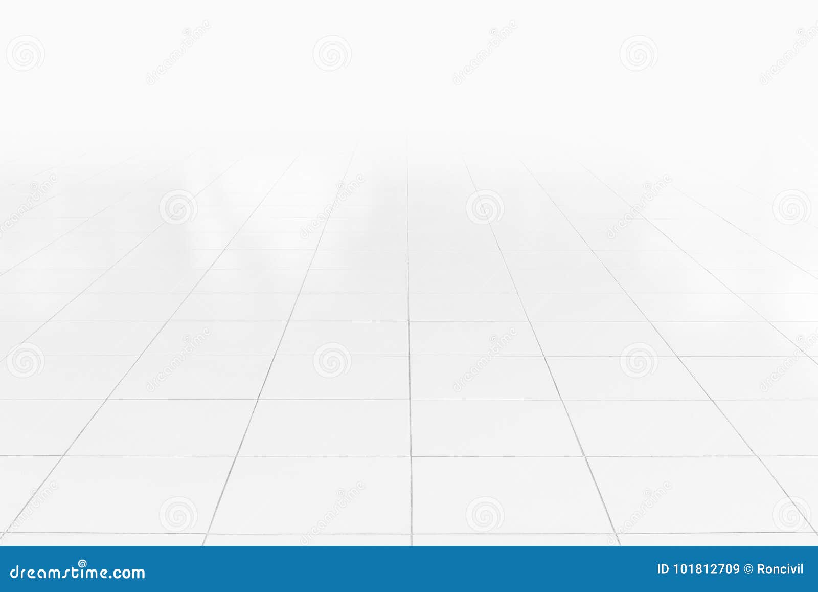 Tile Floor Background stock image. Image of background - 101812709