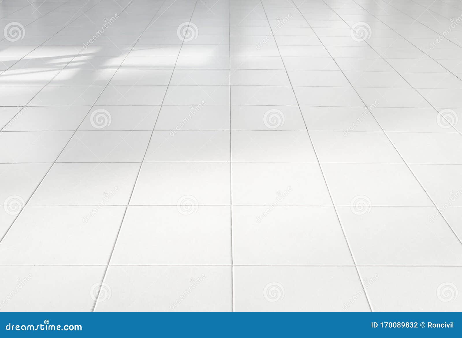 Floor Tile Texture And Seamless Background Stock Photo | CartoonDealer ...