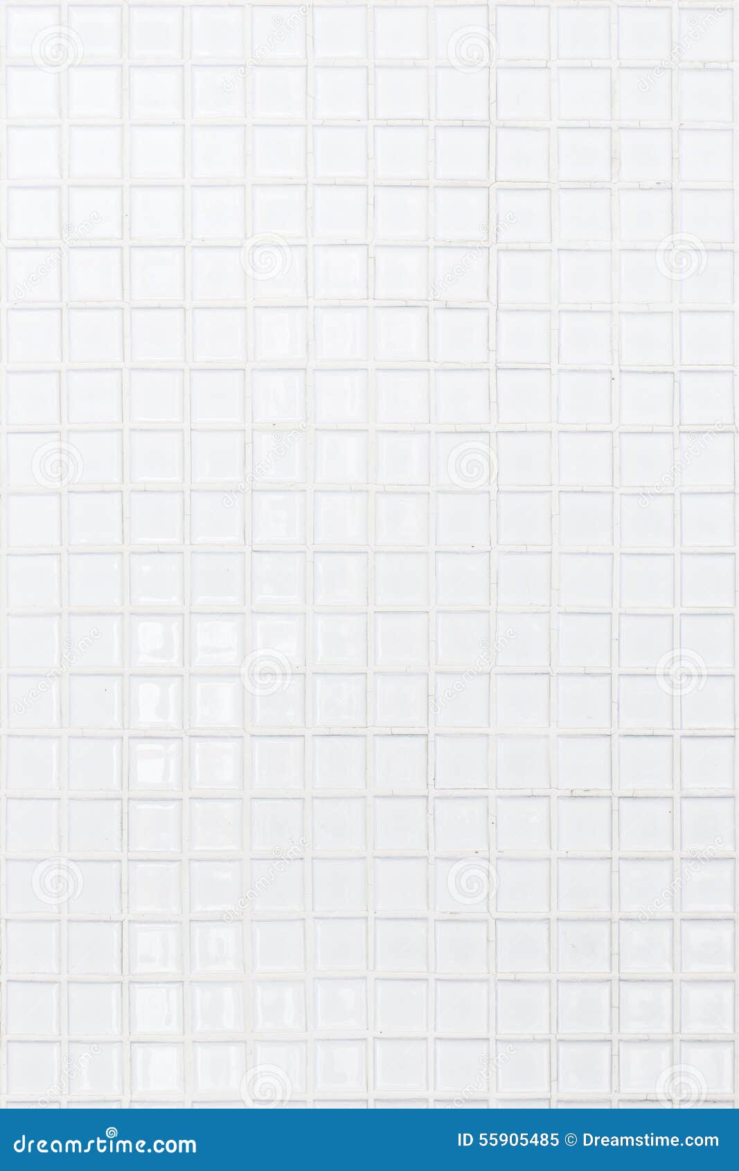 White tile wall stock image. Image of kicthen, bathroom - 55905485